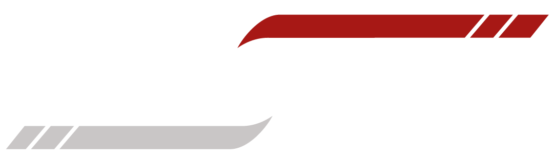 Home Avionics | AutoAvionics