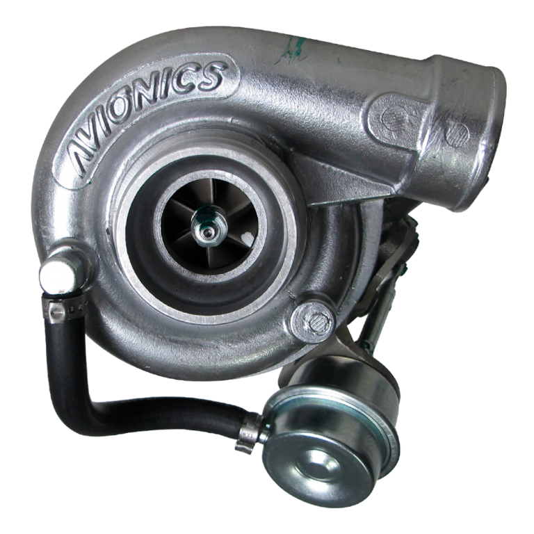 Arquivos Turbos Para Carros | AutoAvionics